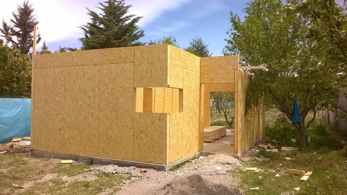 Productos :: FOX PANEL